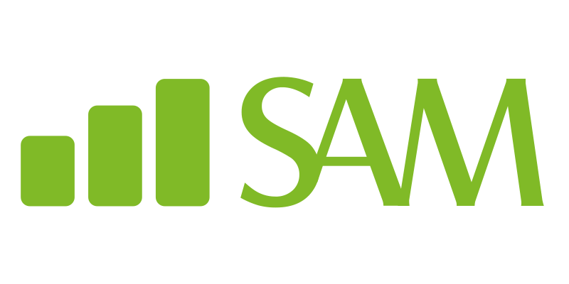 Agentur für B2B Leadgenerierung & Neukundenakquise