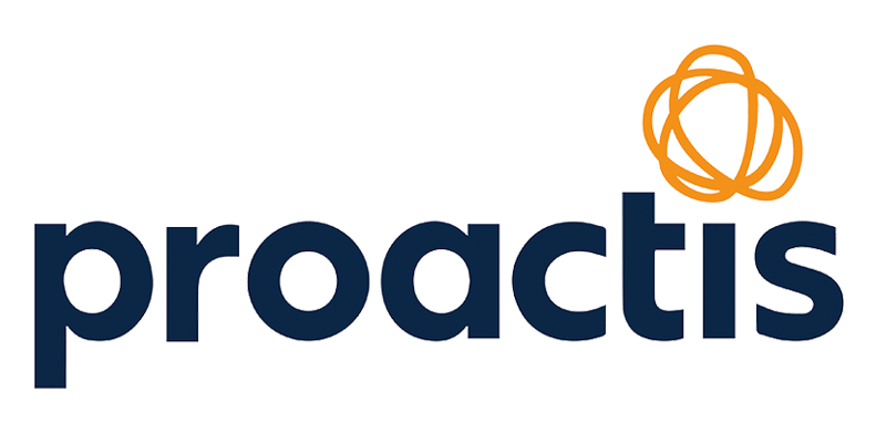 Über uns - Salvvy / Vertriebsagentur